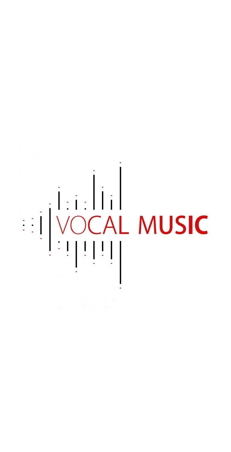 25 jaar Vocal Music | Nieuws